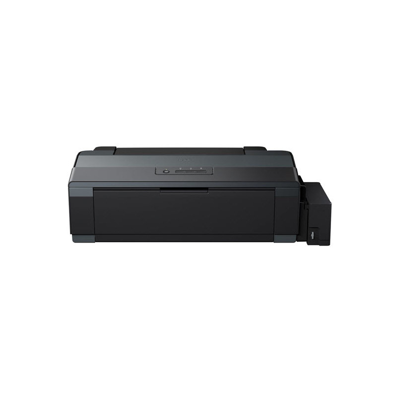 EPSON L1300 InkJet A3+ CISS System - PROXNet