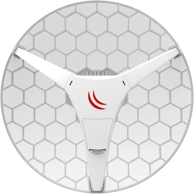 Mikrotik Antenna RBLHGG-60adkit - PROXNet