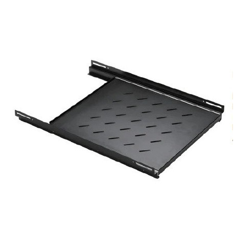 Shelf Metal Sliding 80 - PROXNet