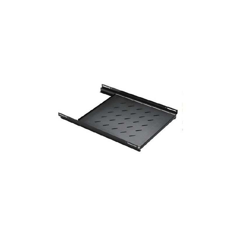 Shelf Metal Sliding 80 - PROXNet