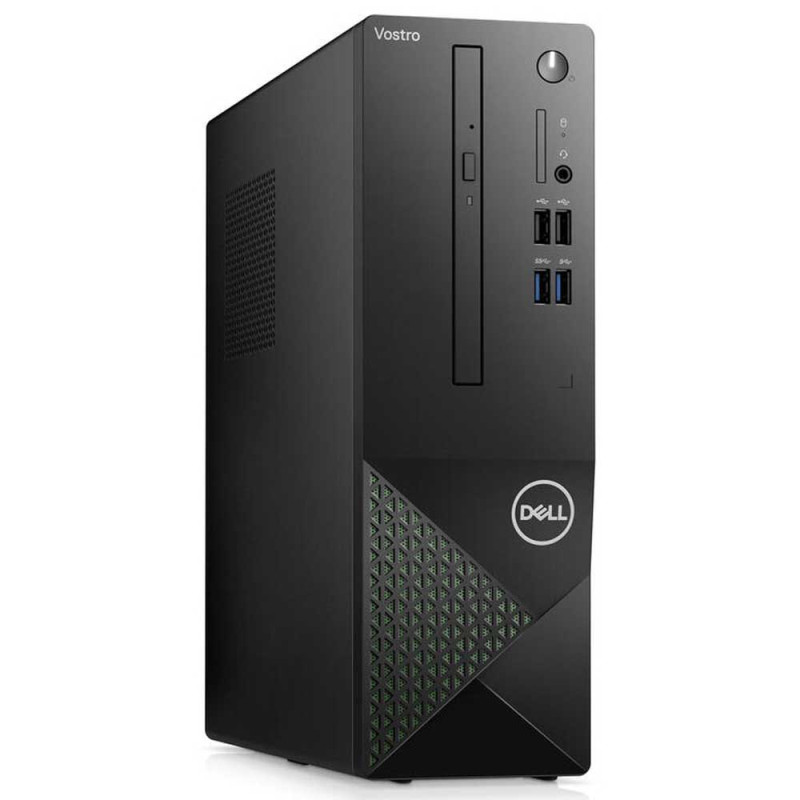 Dell Vostro 3710 SFF/Core i3-12100/8GB/256GB SSD - PROXNet