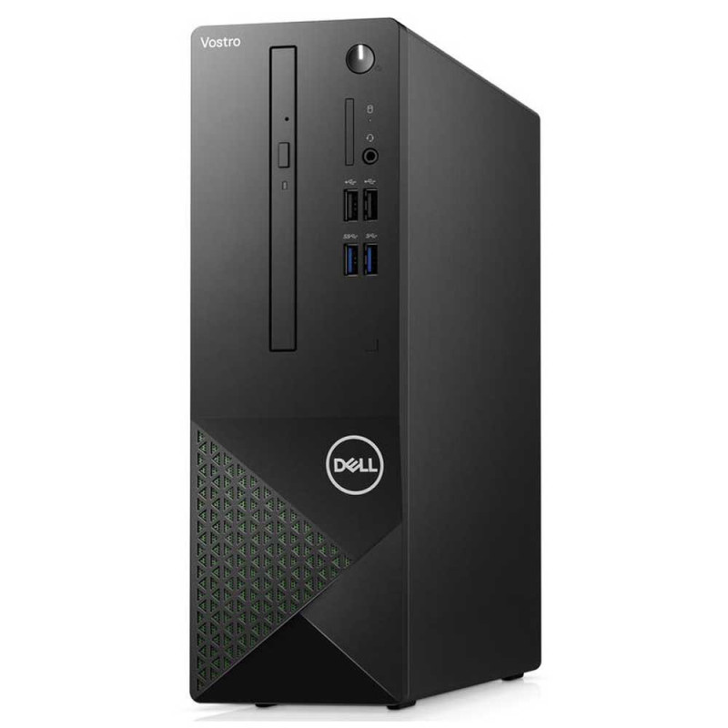 Dell Vostro 3710 SFF/Core i3-12100/8GB/256GB SSD - PROXNet