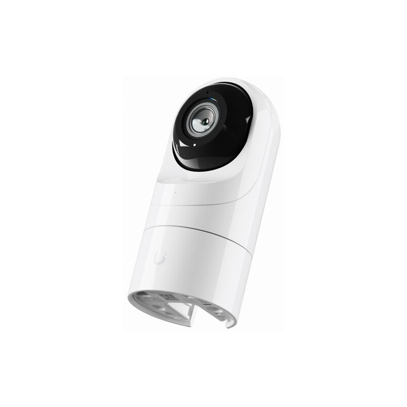 Ubiquiti UniFi Camera UVC-G5-Flex - PROXNet