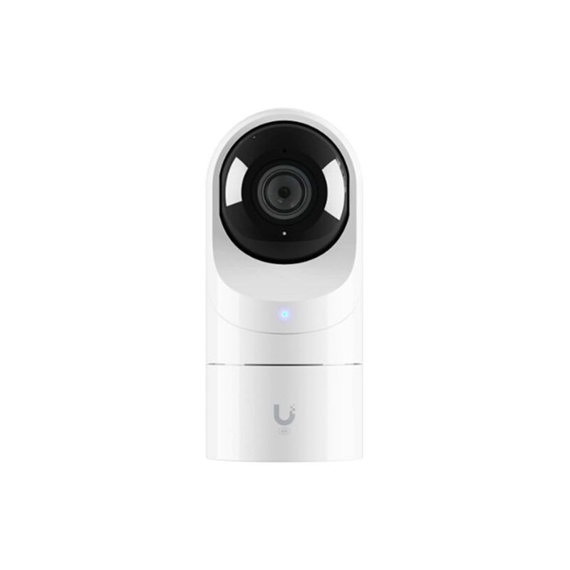 Ubiquiti UniFi Camera UVC-G5-Flex - PROXNet