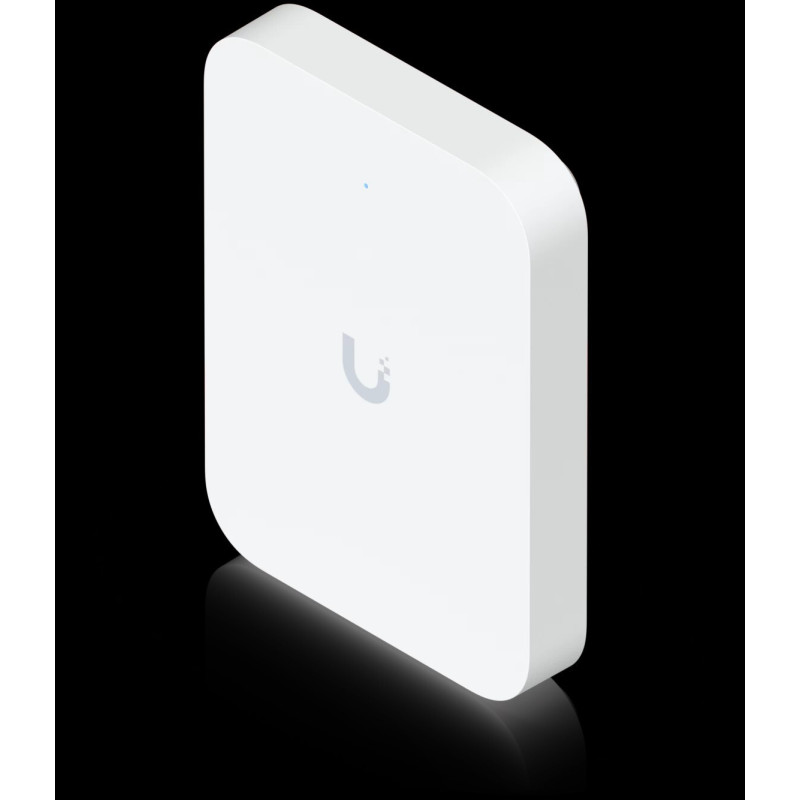 Ubiquiti UniFi U7 In-Wall - PROXNet
