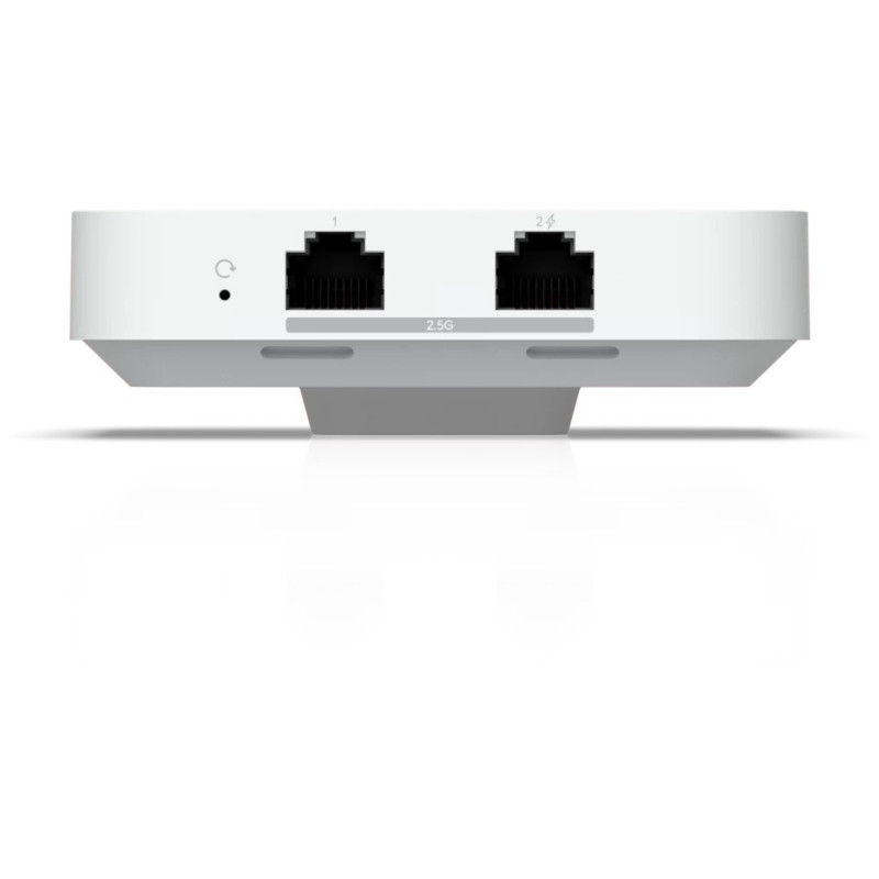Ubiquiti UniFi U7 In-Wall - PROXNet