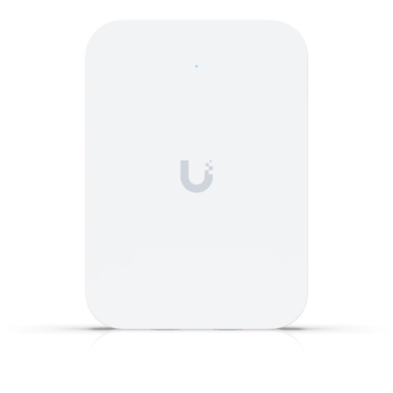 Ubiquiti UniFi U7 In-Wall - PROXNet